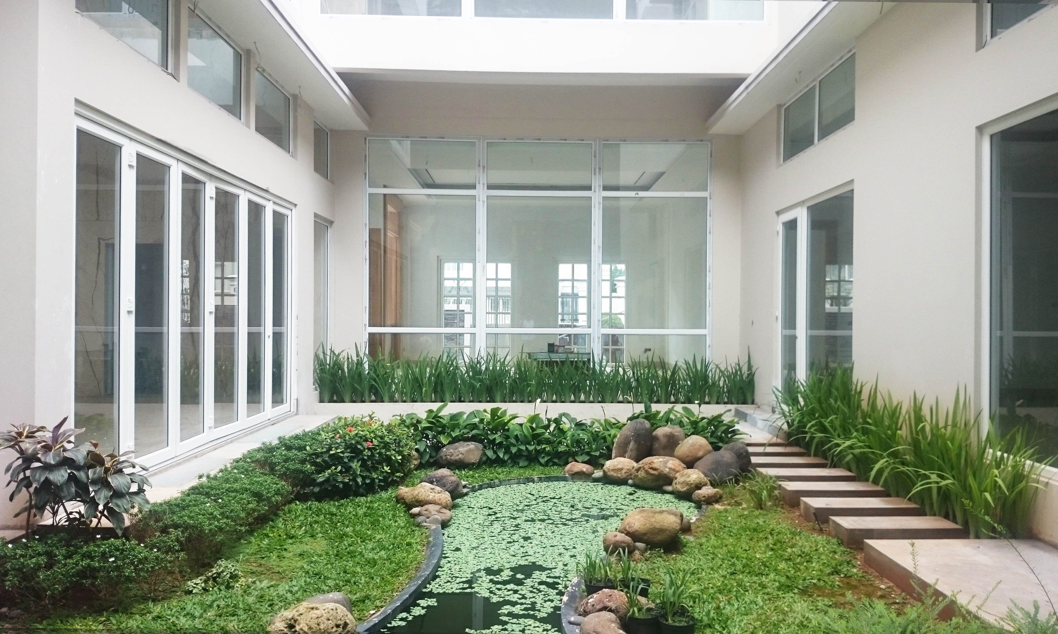 DSC_0021_9fx – +62 81329349837