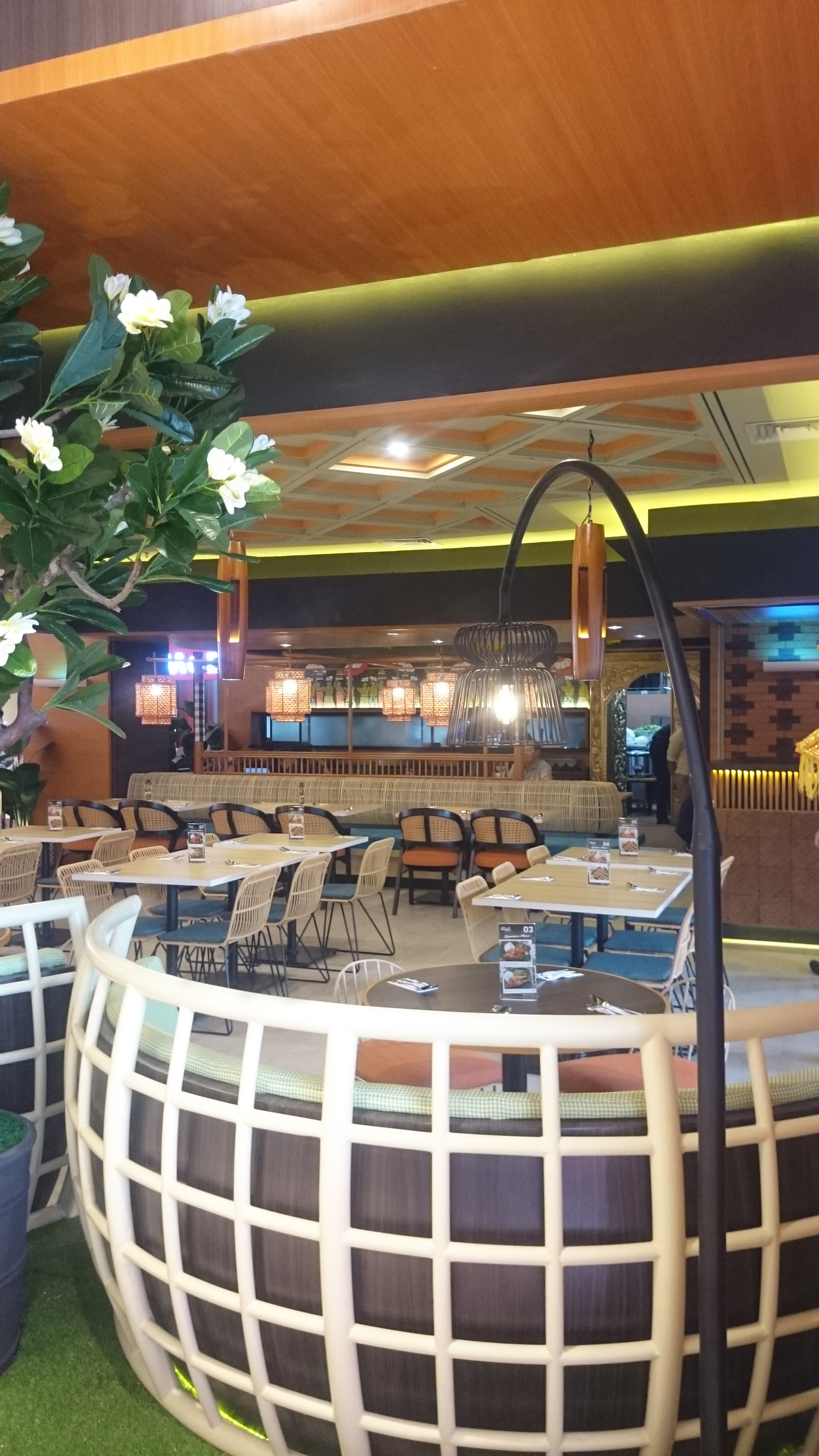 DSC_0037_20fx – +62 81329349837